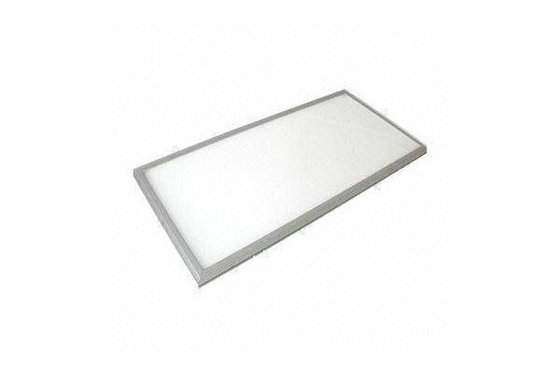 7000K LED Ceiling Panel Lights
