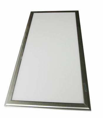 7000K LED Ceiling Panel Lights