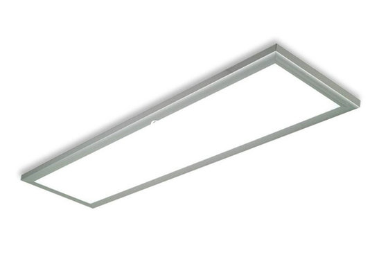Ultra-thin LED Ceiling Panel Lights
