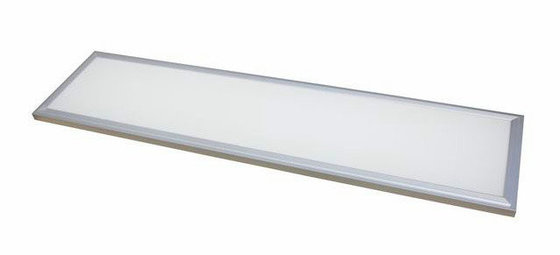 Ultra-thin LED Ceiling Panel Lights