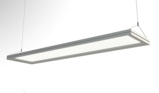 54W LED Ceiling Panel Lights