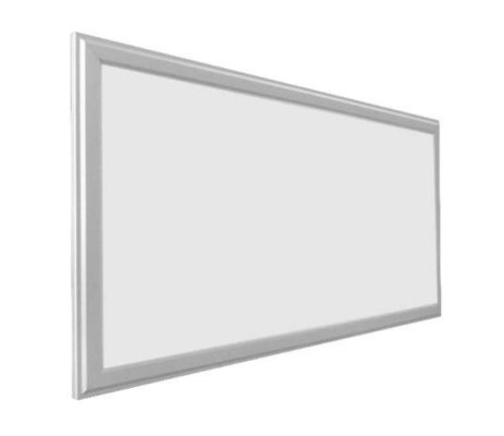 54W LED Ceiling Panel Lights