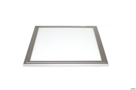 SMD3014 Square LED Panel Light