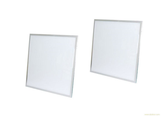SMD3014 Square LED Panel Light