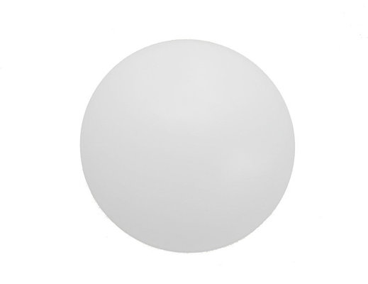 High Brightness Recessed LED Ceiling Lights Embedded For School 1500LM 18W