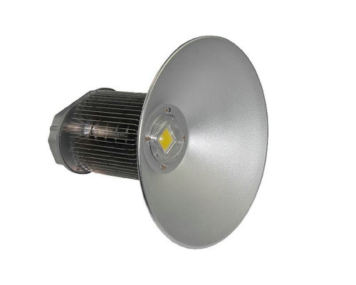 200W Energy Saving High Bay LED Lighting With Traditional Lighting Fixtures