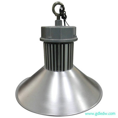 200W Energy Saving High Bay LED Lighting With Traditional Lighting Fixtures