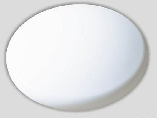 15W Recessed LED Ceiling Lights