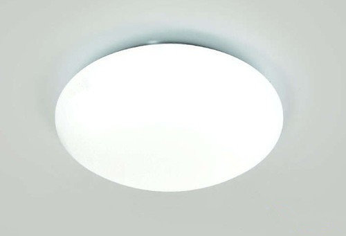 15W Recessed LED Ceiling Lights