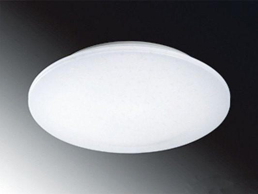 15W Recessed LED Ceiling Lights For Supermarkets / Constant Current Power