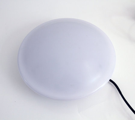 78Ra 1500LM Recessed LED Ceiling Lights 300mmx100mm / 5730 SMD LED Ceiling Lamp