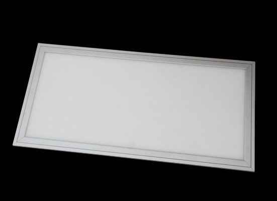 240V SMD LED Panel Light Cold White For Meeting Room , 7000K LED Ceiling Light