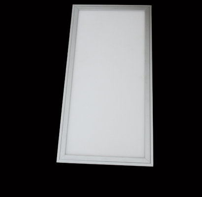 240V SMD LED Panel Light Cold White For Meeting Room , 7000K LED Ceiling Light