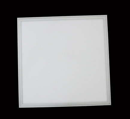 18 Watt Suspended Ceiling Ultra Thin LED Panel Light , SMD3014 Ultra Slim 11mm