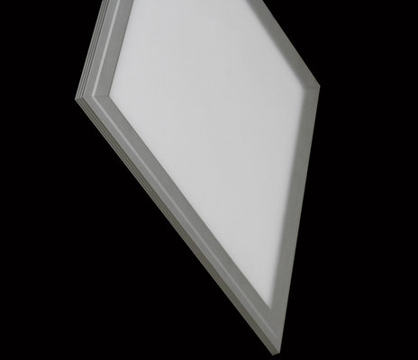 Super Brightness Ultra Slim LED Panel Light 36w With 600mm x 600mm
