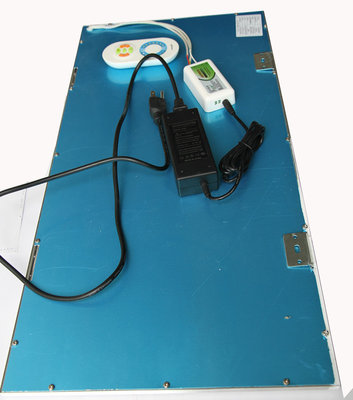 High Bright 72w Intensity LED Ceiling Panel Lights 120cm x 30cm