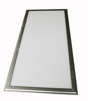 High Bright 36w Ultra-Thin LED Ceiling Panel Lights For Hospital