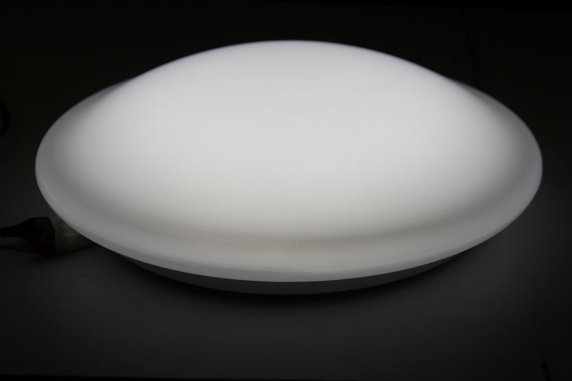 High lumen flux long lifespan 30,000 hours 45w high brightness round LED ceiling lighting