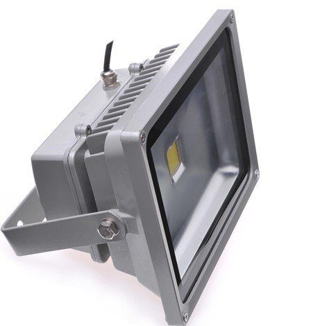 IP65 Outdoor LED Flood Light