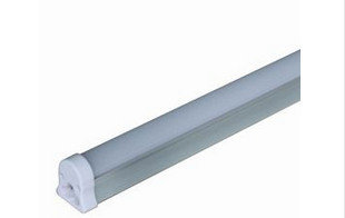Embedded SMD LED Tube Light 4W Eye Protective For Brand Hotel / AC85V - 264V CE