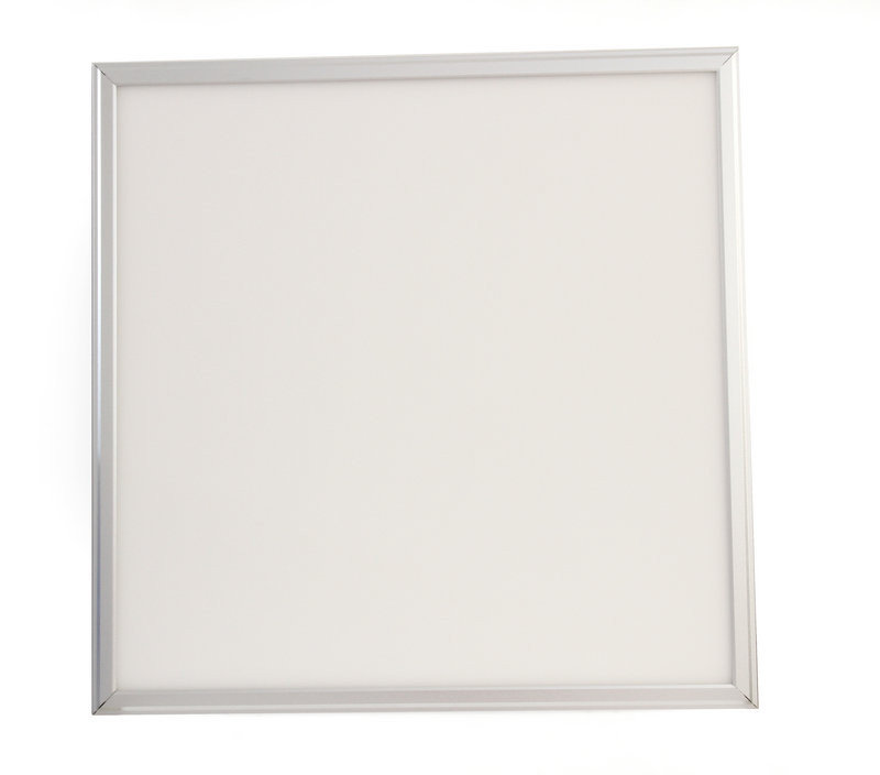 11mm Ultra-Thin LED Panel Light