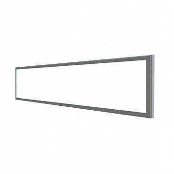 Ultra-thin LED Ceiling Panel Lights