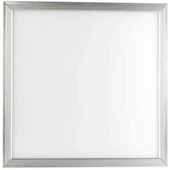 SMD3014 Square LED Panel Light