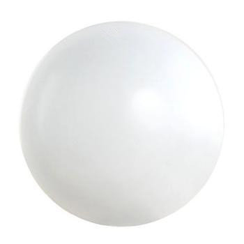 15W Recessed LED Ceiling Lights