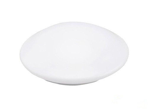 78Ra 1500LM Recessed LED Ceiling Lights 300mmx100mm / 5730 SMD LED Ceiling Lamp