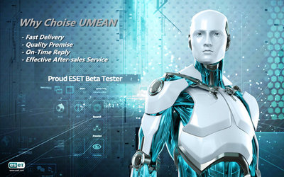 Chinaelectronic components icCompany