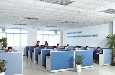 UMEAN Technology Co.,Ltd