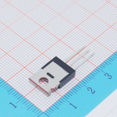 China mosfet transistor TO-220-3 IRFB4410ZPBF supplier