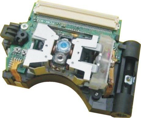 China new brand blue&violet laser pickup blue Laser diode laser module supplier