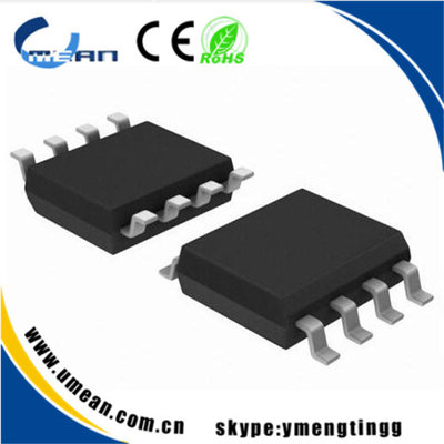 China UMEAN :PT2399 SOP supplier