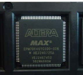 China UMEAN : electronic components ALTERA IC EPF8820AQC208-2 supplier