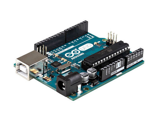 Arduino Uno supplier