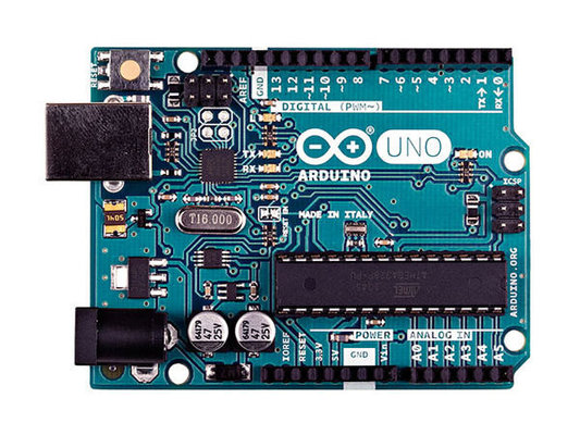 Arduino Uno supplier
