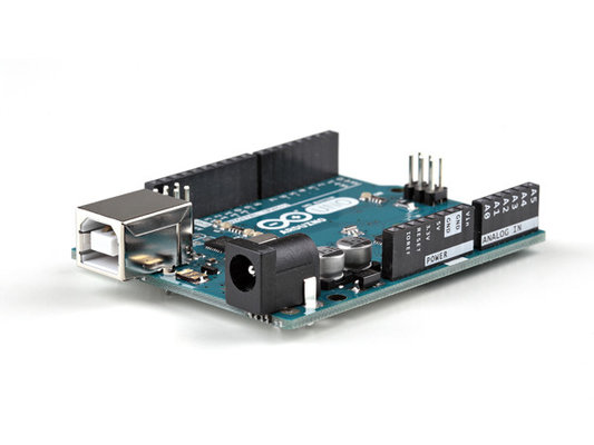 Arduino Uno supplier