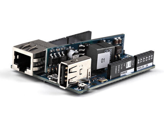 Arduino Yun supplier