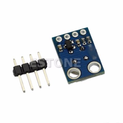 MLX90614 Contactless Temperature Sensor Module For Arduino Compatible supplier