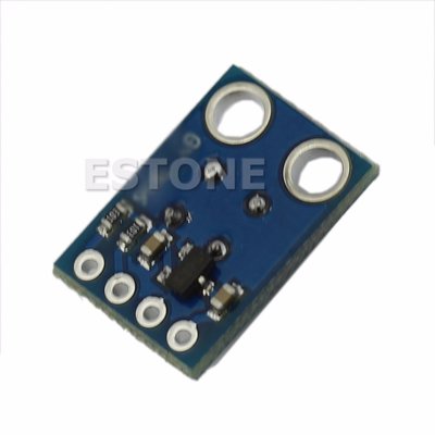 MLX90614 Contactless Temperature Sensor Module For Arduino Compatible supplier