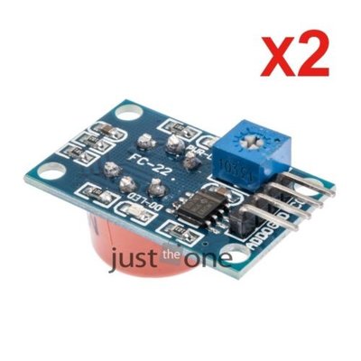 Alcohol Ethanol Sensor Breath Gas Ethanol Detection MQ-3 for Arduino 51 supplier