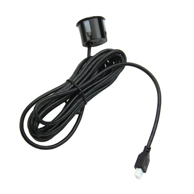 DC 5V Ultrasonic Module Distance Measuring Transducer Sensor Perfect Waterproof supplier