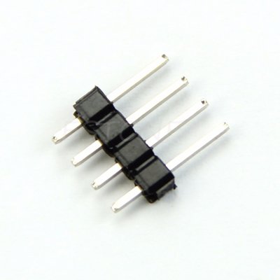 Industrial High Precision Si7021 Humidity Sensor with I2C Interface for Arduino supplier
