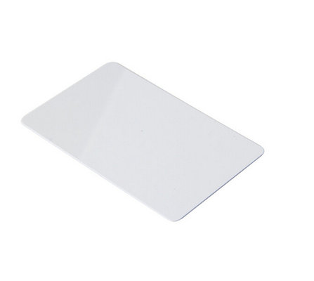 MFRC-522 RC522 RFID Radiofrequency IC Card Inducing Sensor Reader for Arduino supplier