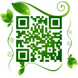 Without the floor, HC-06 Bluetooth serial module, single-chip wireless Bluetooth supplier