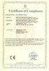 Good quality electronic components ic for sales