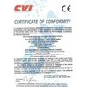 UMEAN Technology Co.,Ltd
