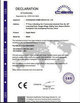 UMEAN Technology Co.,Ltd