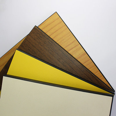 hpl 12mm compact laminate cubicle toilet partition for shopping mall